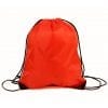 Nylon Drawstring Bag with Printing- Greenworks - Eco Bags Malaysia