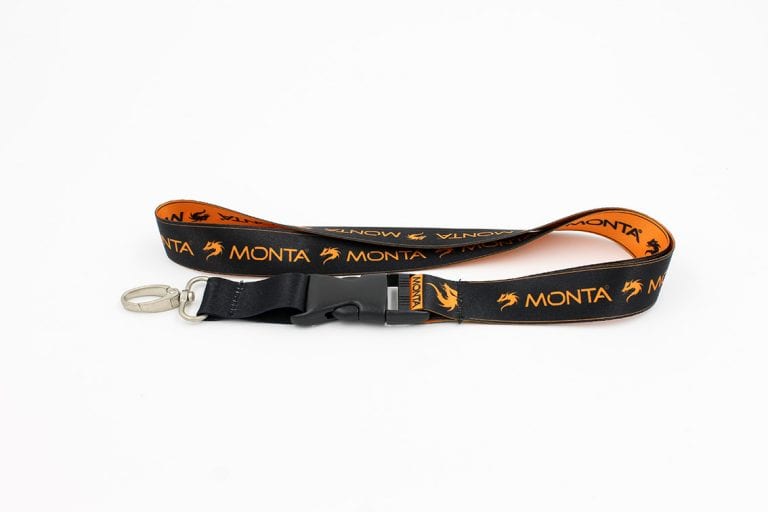 Full Color Lanyards | Custom Made Lanyards | Lanyard Printing Malaysia
