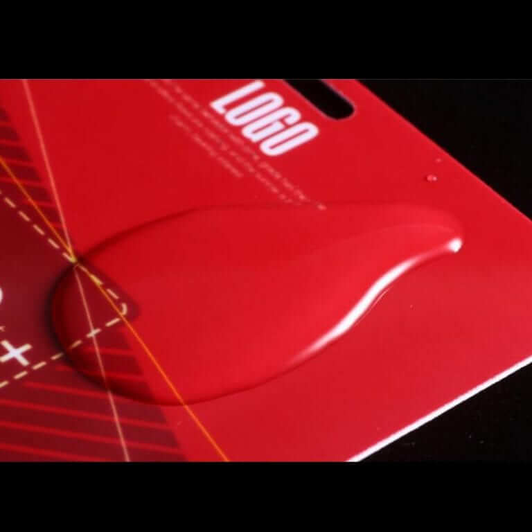 Full Color PVC Card | Membership Card | ID Card Printing Malaysia