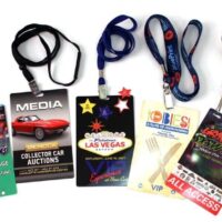 Full Color PVC Card | Membership Card | ID Card Printing Malaysia